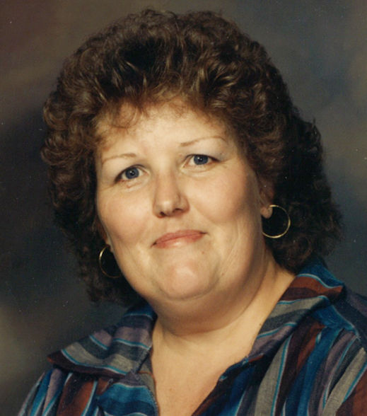 Gaelyn Ann Batchelor Hyer | News, Sports, Jobs - Standard-Examiner